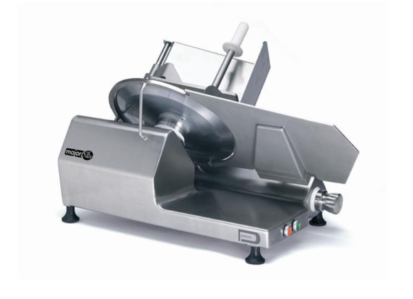 Food Slicer Machines Australia | Best Commercial Meat Slicing Machines