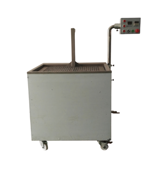 Dip Tanks | Industrial Dip Tanks Australia